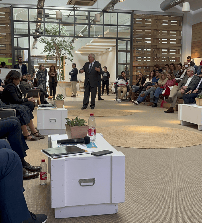 Farmatic Approx archivos - Consoft