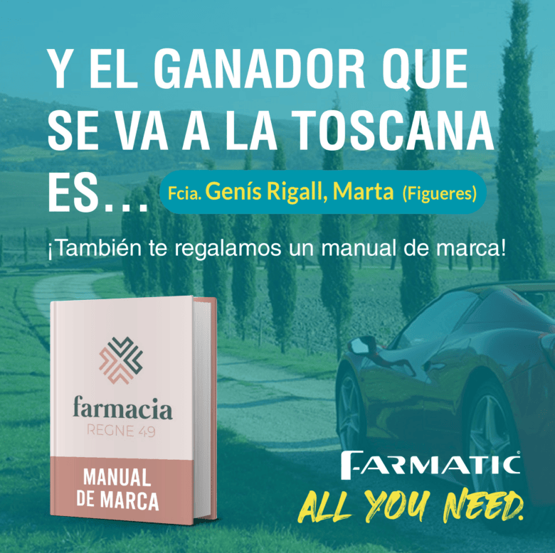 ¡Ya tenemos ganadores! - Consoft