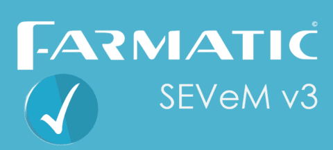 El proyecto SEVeM evoluciona y Farmatic con él - Consoft